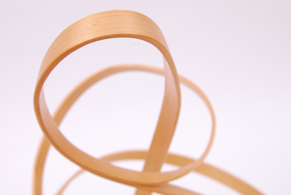 Len Harris "Whirling" Sculpture | EBTH