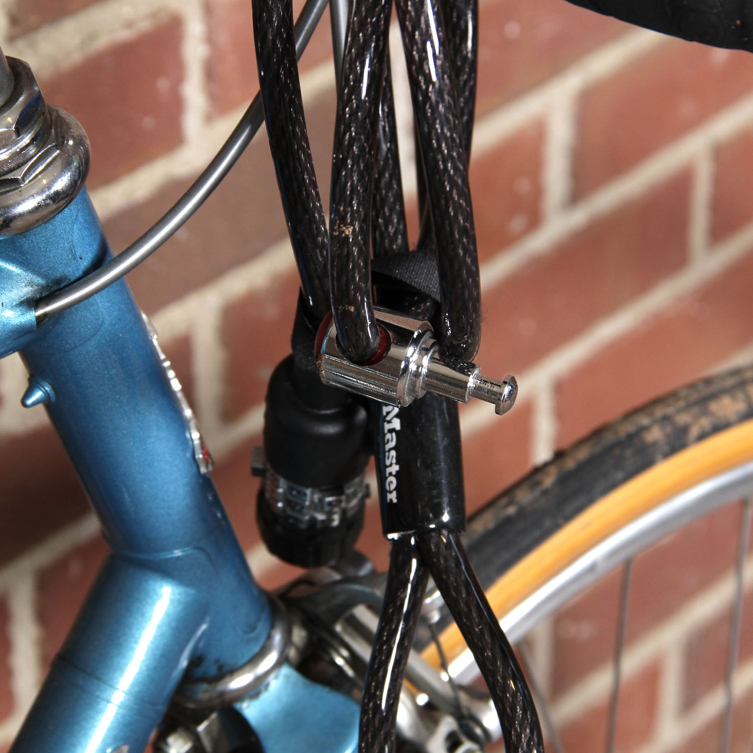 Raleigh Technium Bike | EBTH