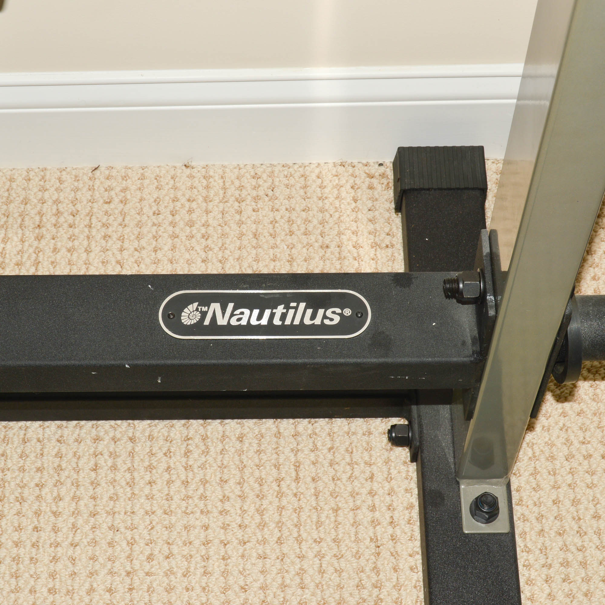 Nautilus Power System NT 905 | EBTH