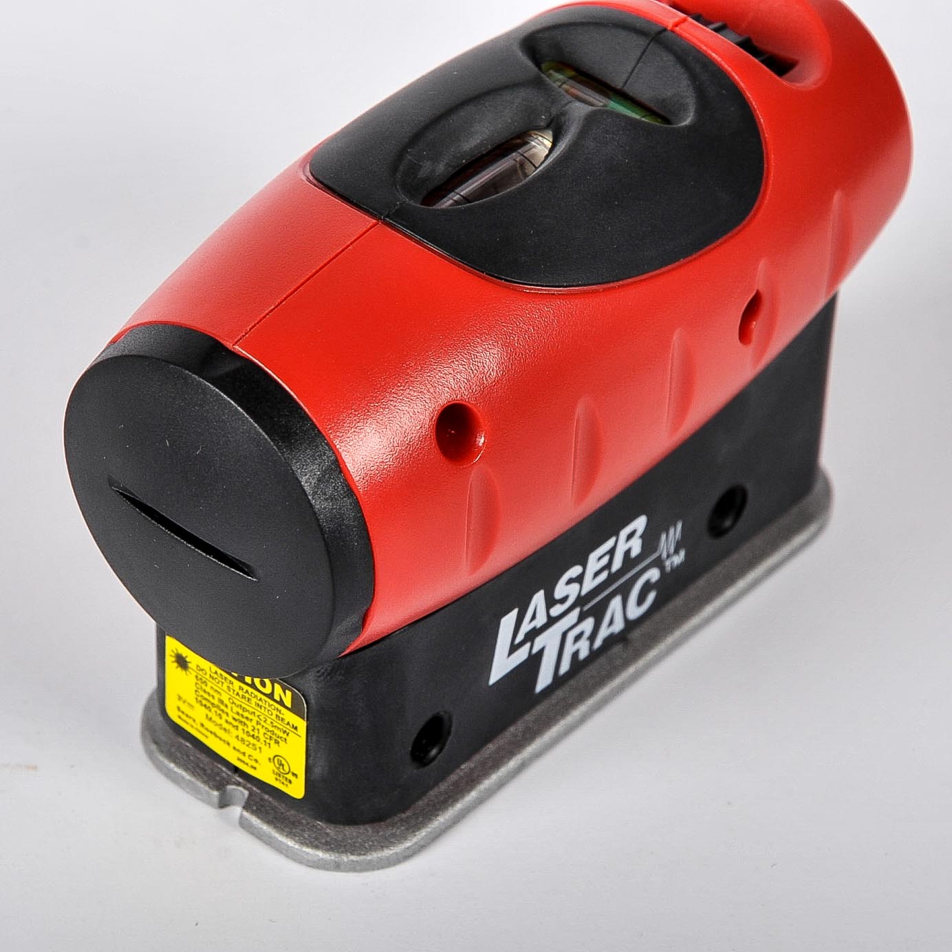 Craftsman Laser Trac | EBTH