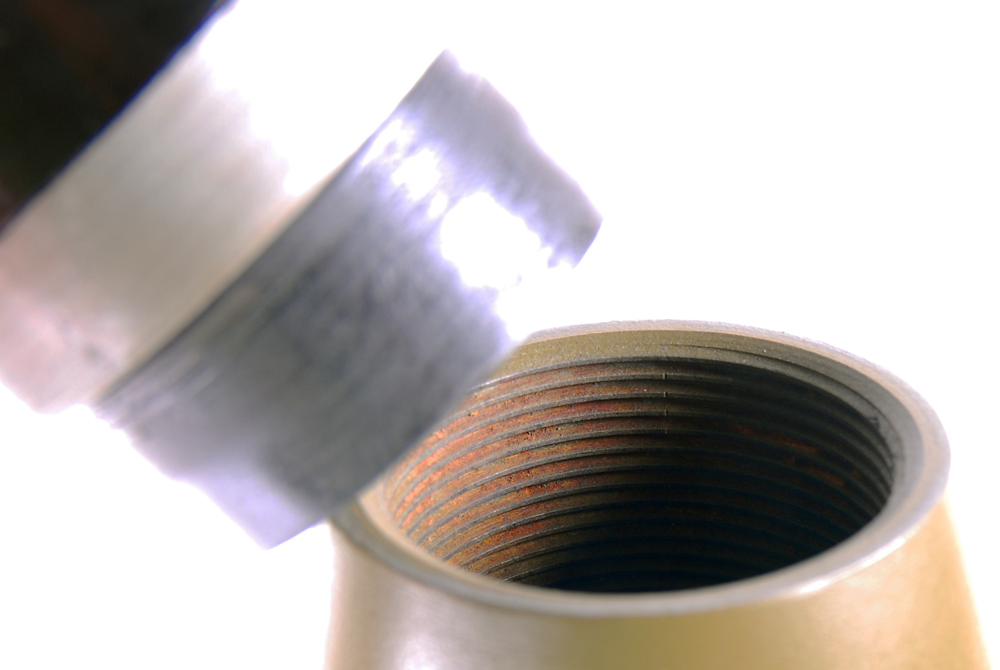 1953 M107 155mm HE Projectile Shell | EBTH