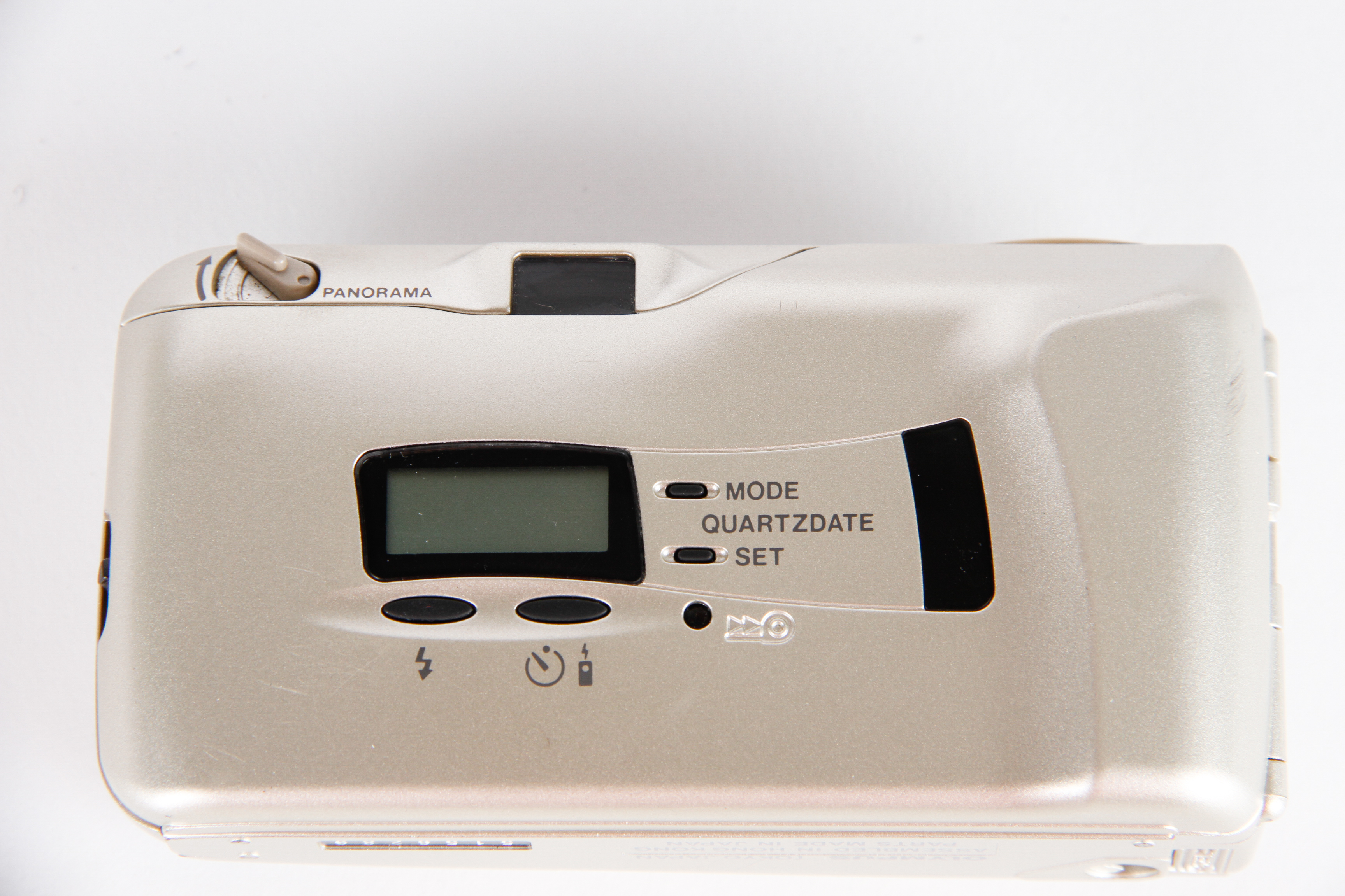 Collection of Cameras | EBTH