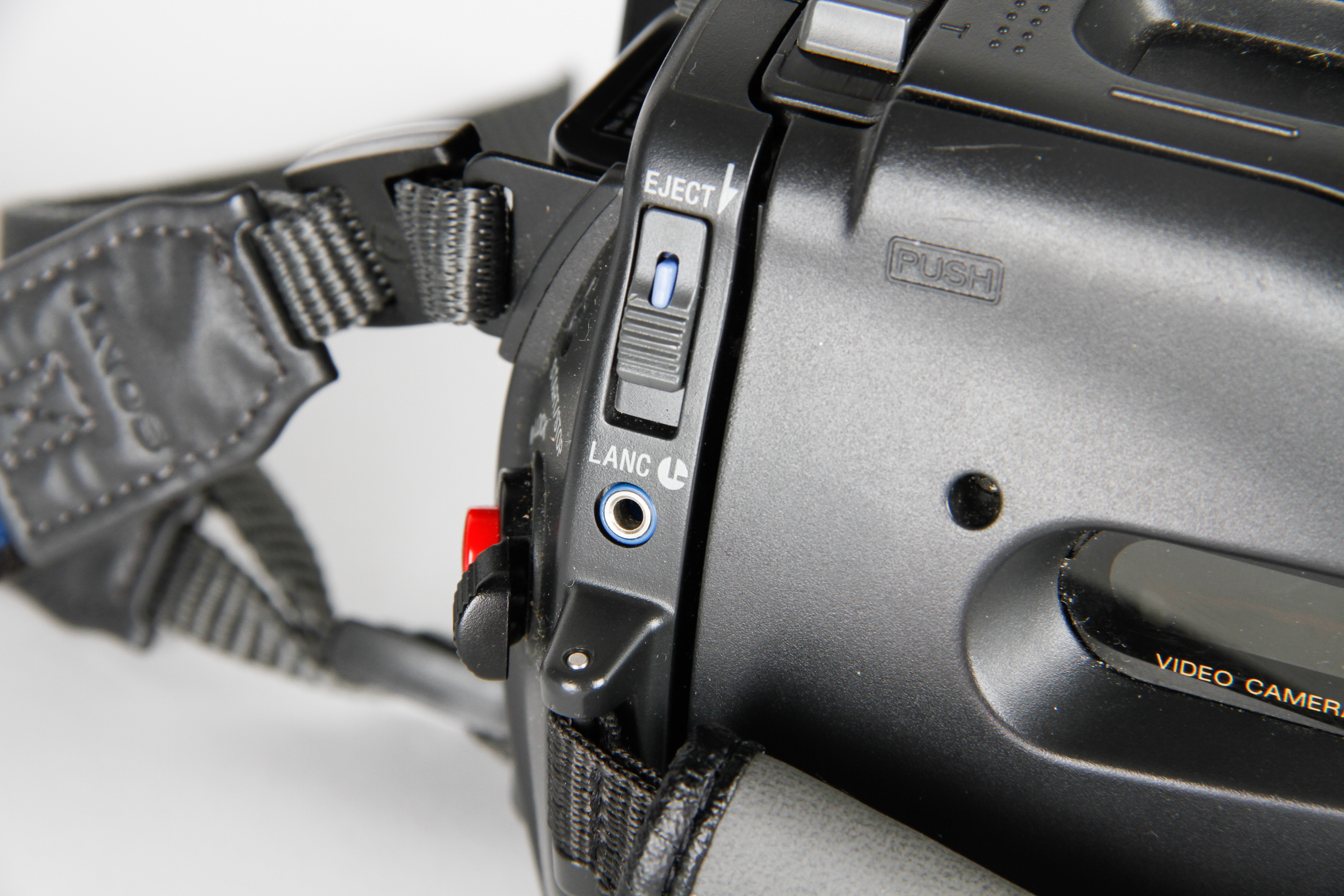 Collection of Cameras | EBTH