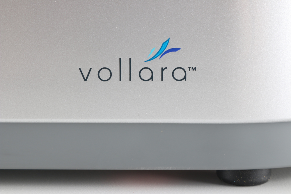 Vollara Livingwater Home Filtration System | EBTH