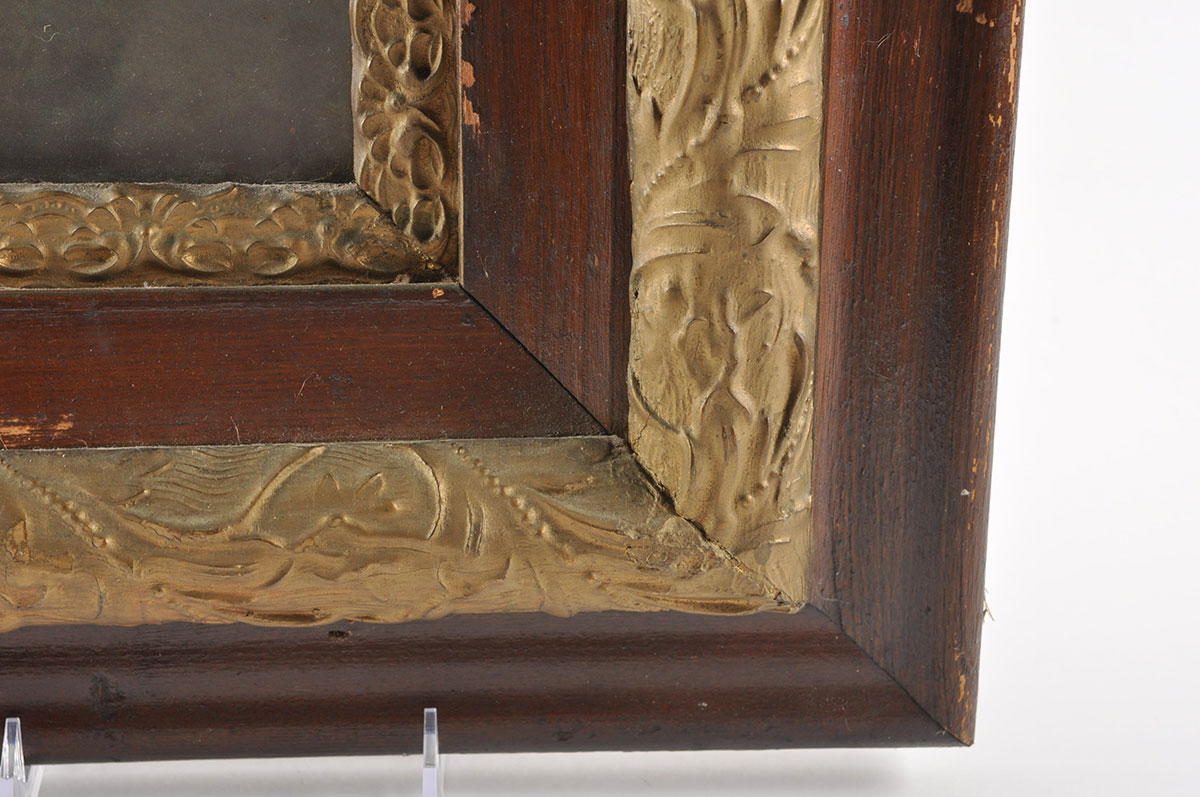 After Arthur William Devis Offset Lithograph "Master Simpson" | EBTH