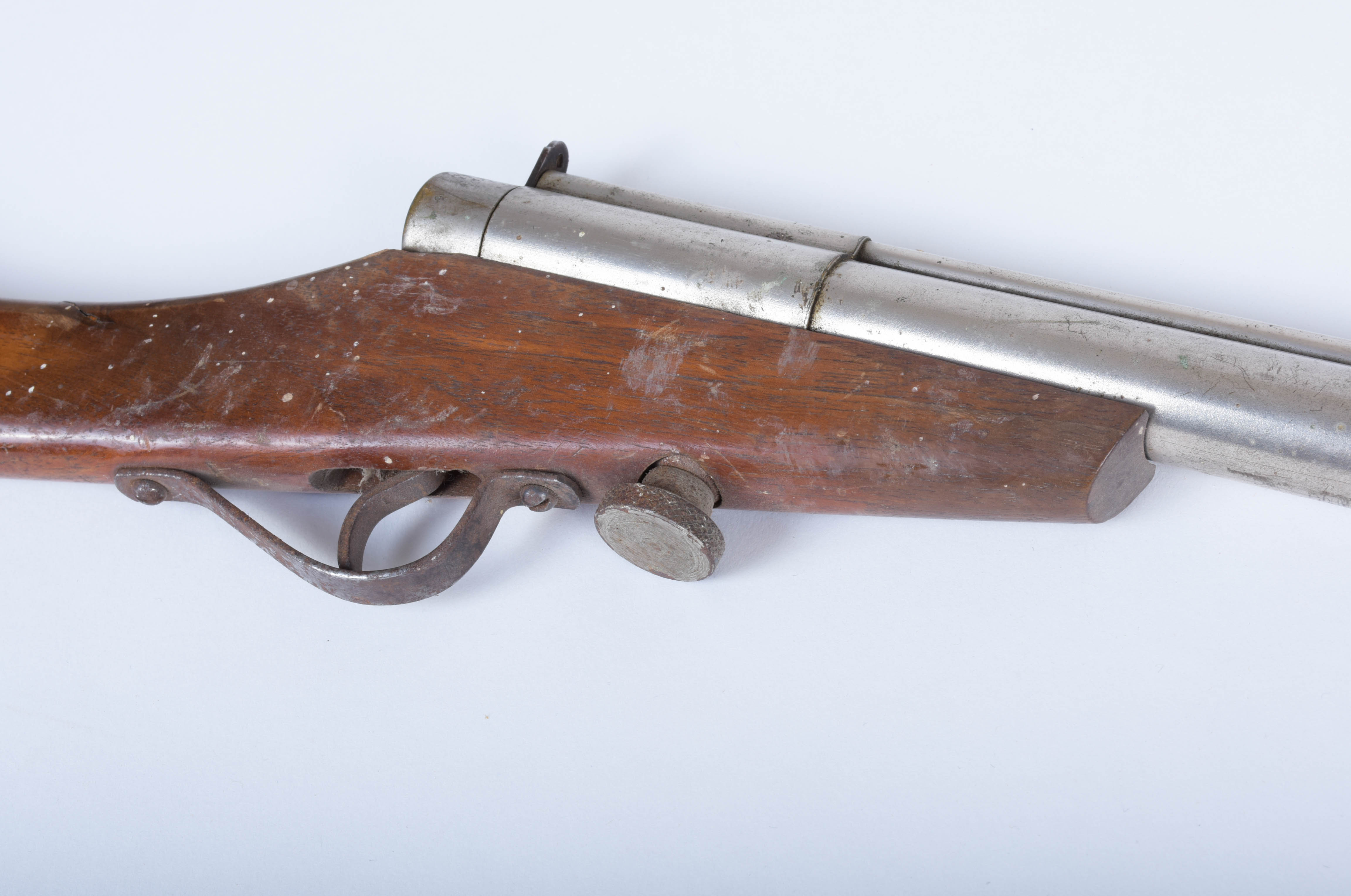 Vintage BB Gun and Toy Guns | EBTH