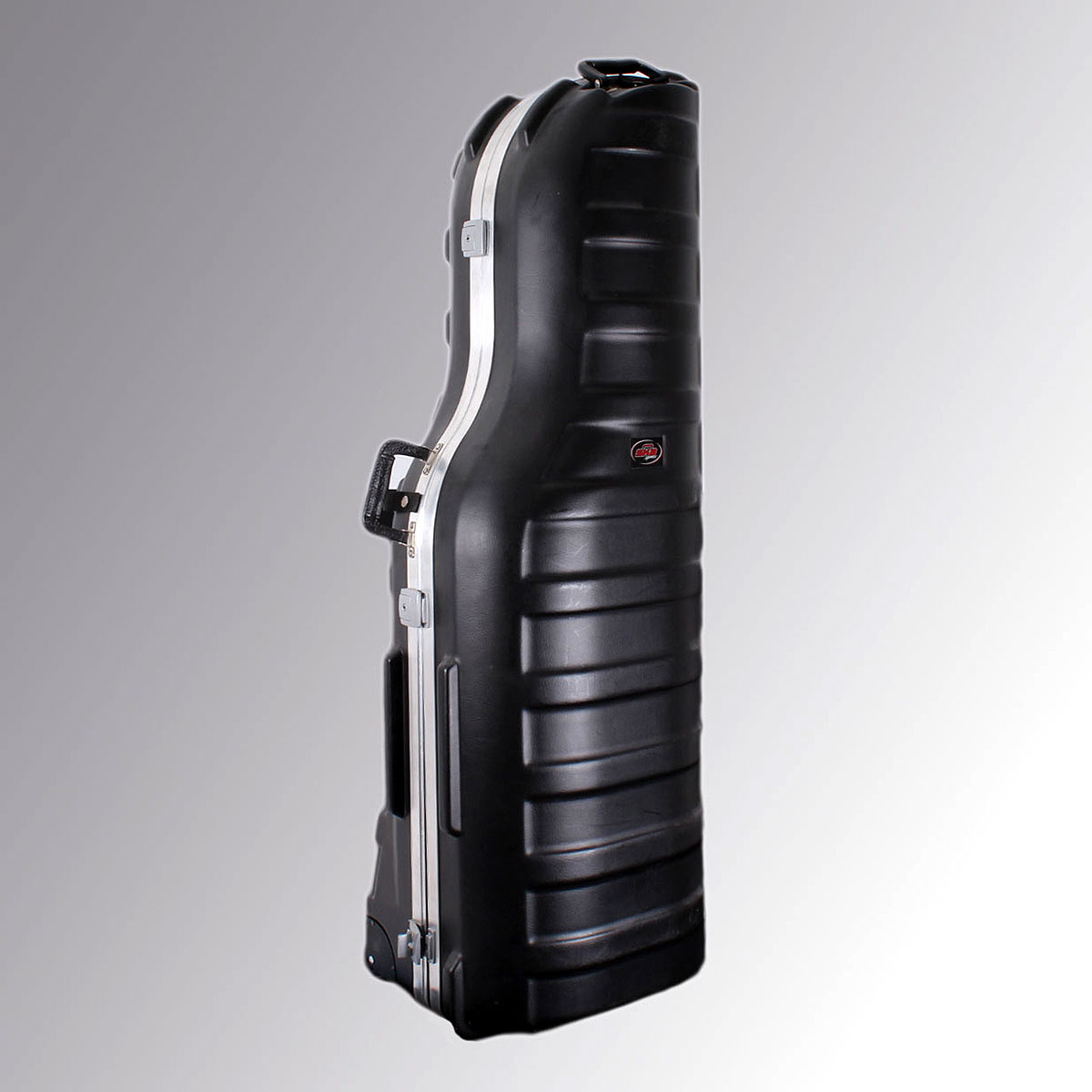 SKB Sports Golf Club Hardshell Travel Case | EBTH