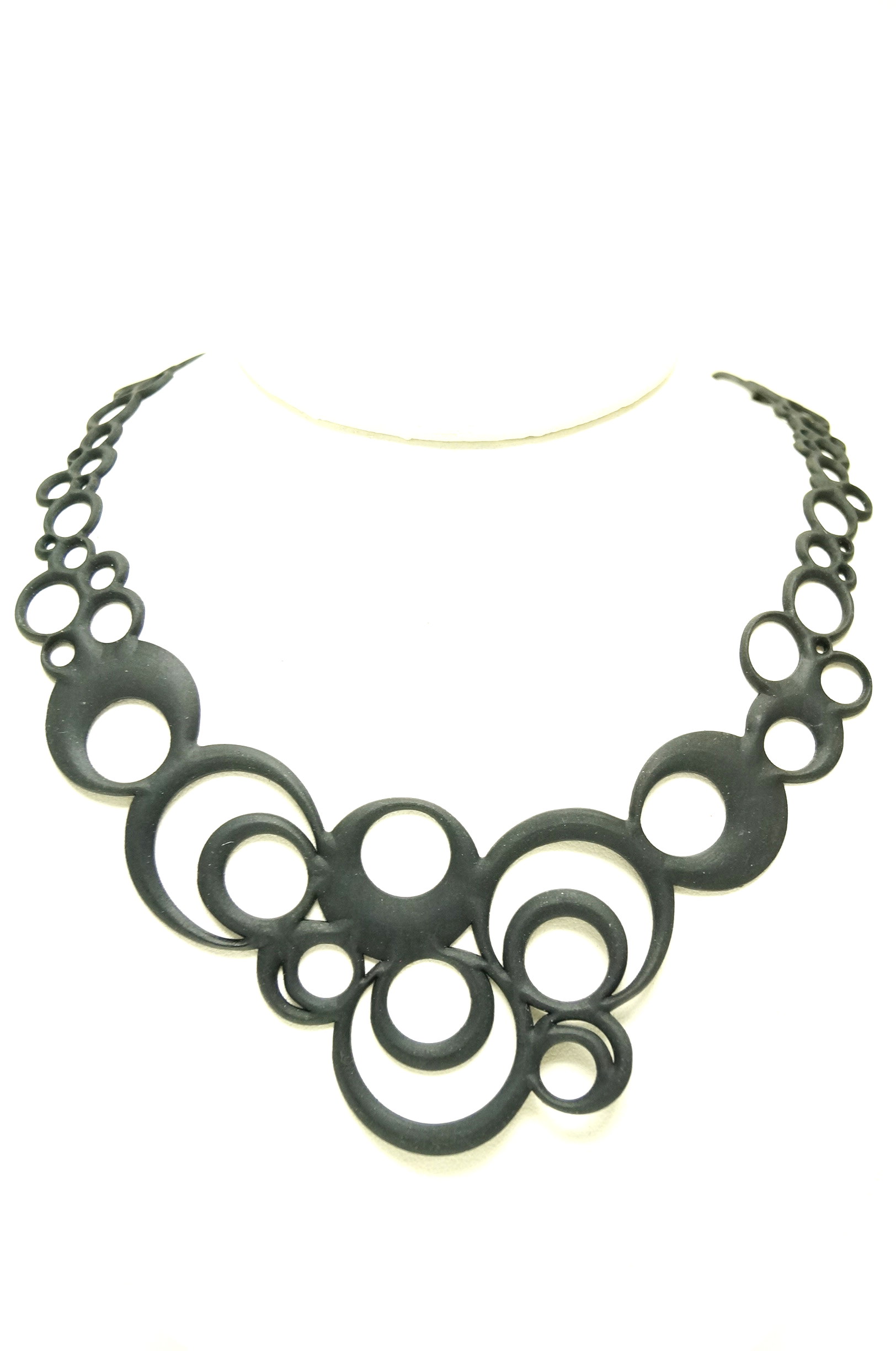 Contemporary Jewelry | EBTH