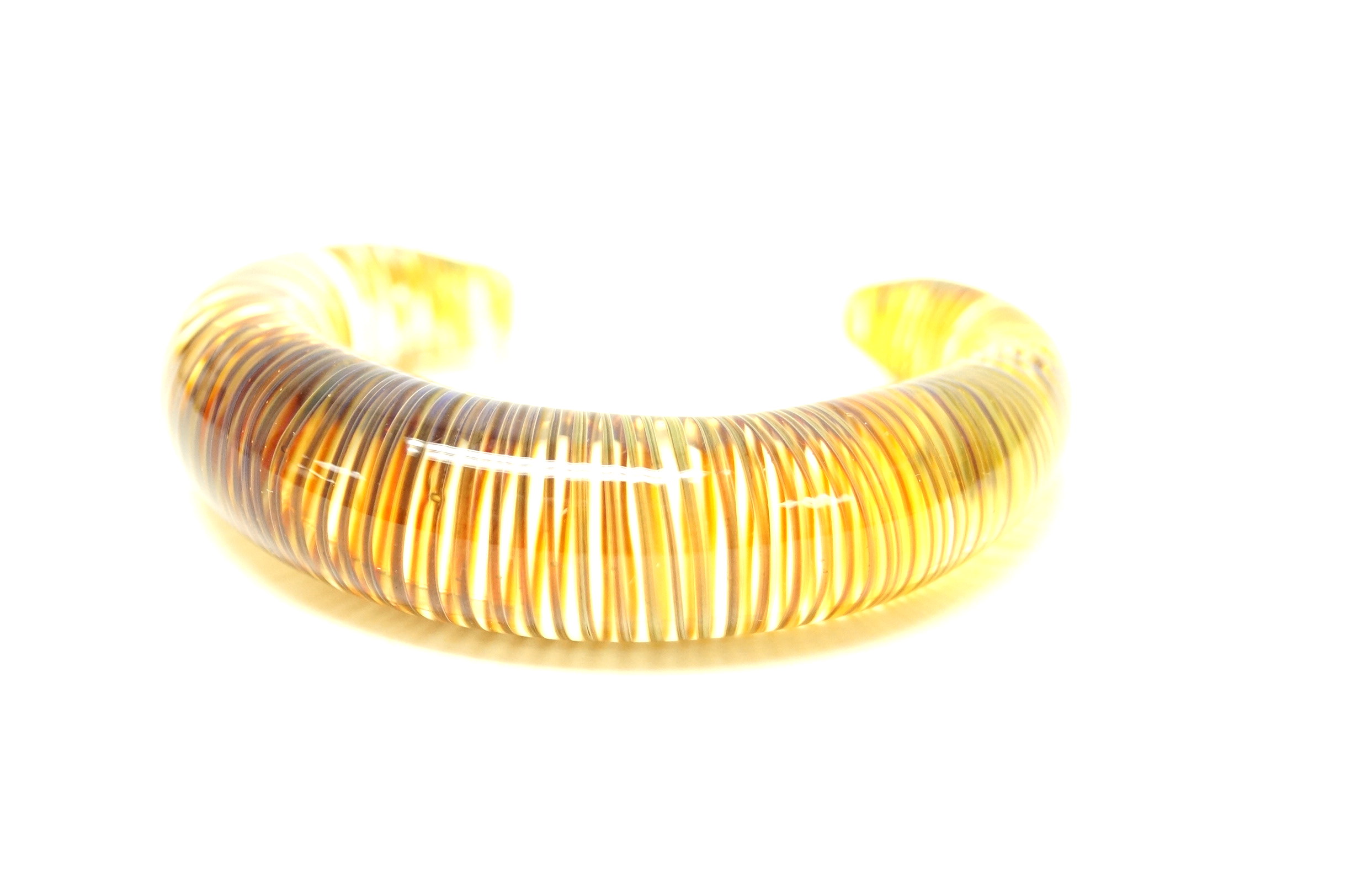 Contemporary Jewelry | EBTH