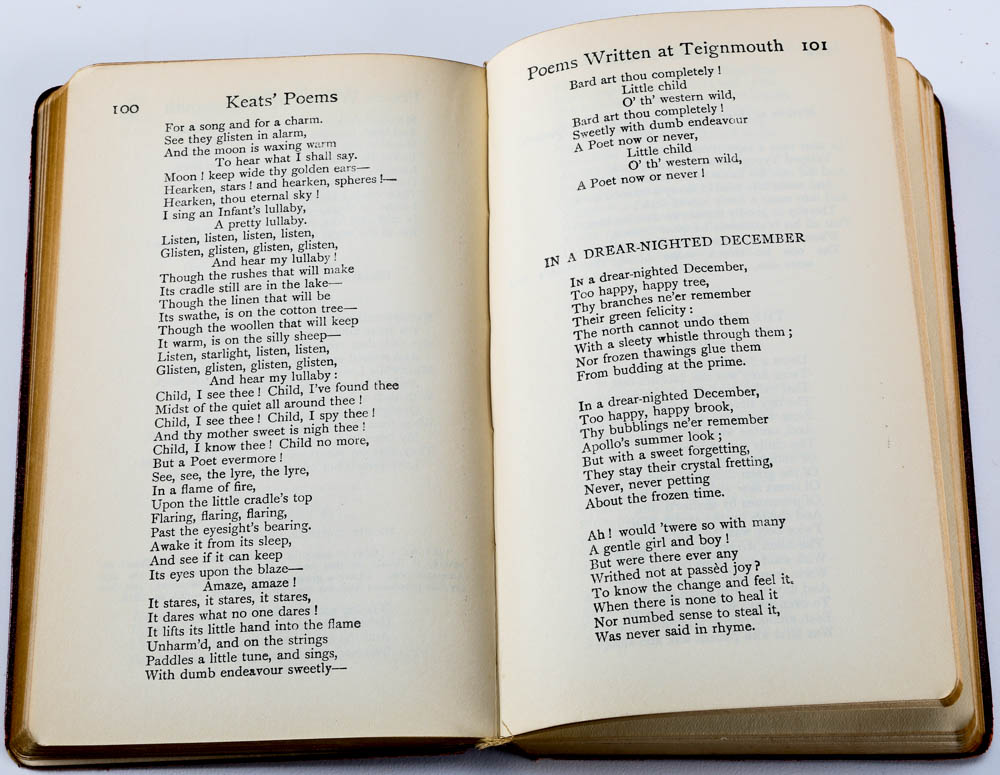 Everyman's Collection of Poetry and Drama | EBTH