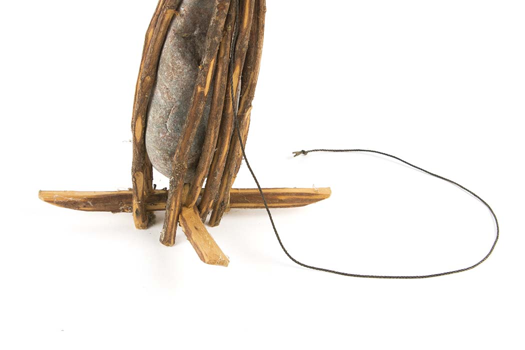 Set of Reproduction Primitive Tools | EBTH