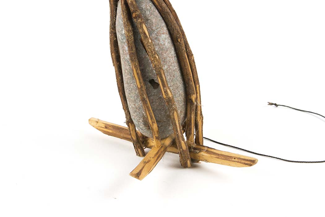 Set of Reproduction Primitive Tools | EBTH