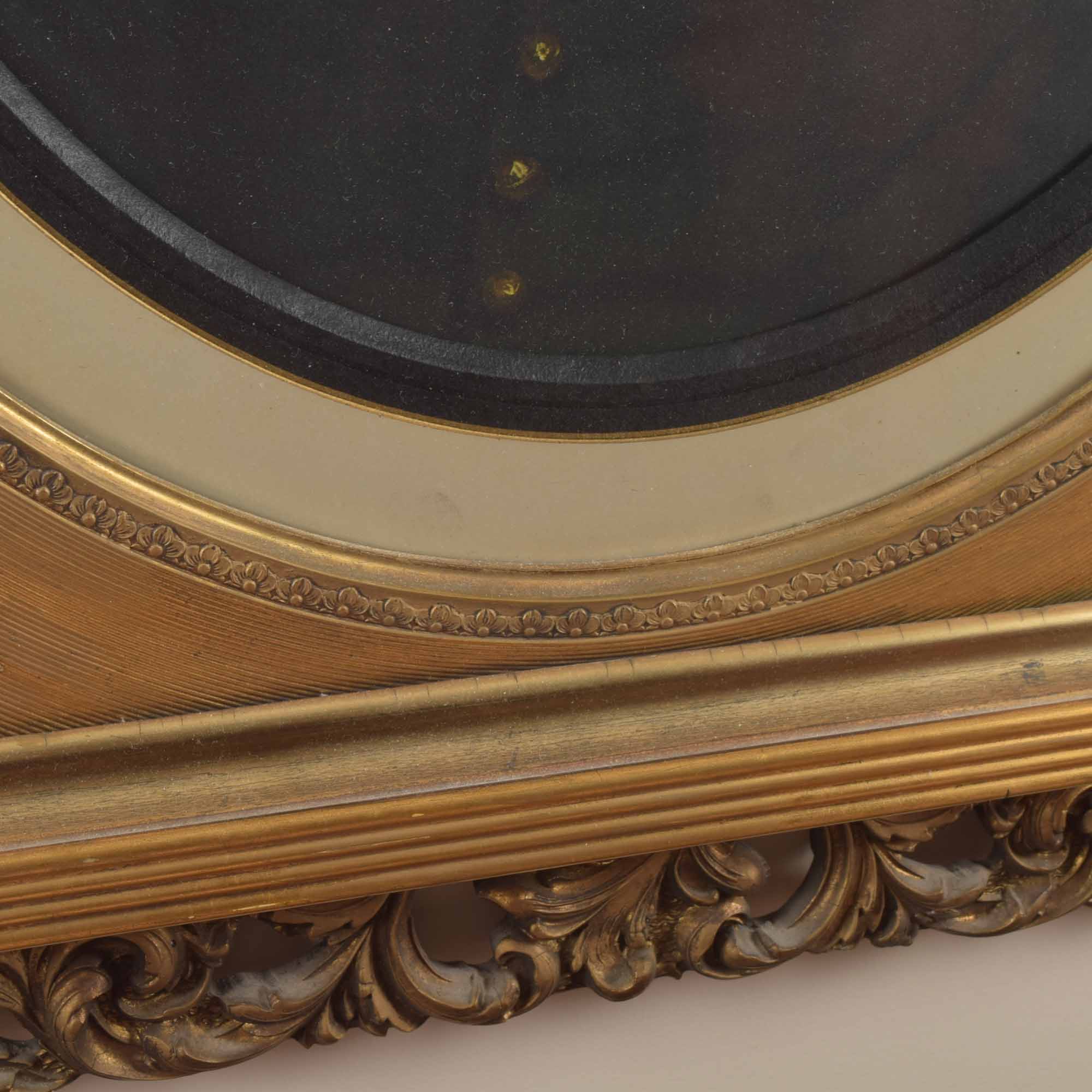 Giclee Print of a Portrait of Major John Biddle after Thomas Sully | EBTH