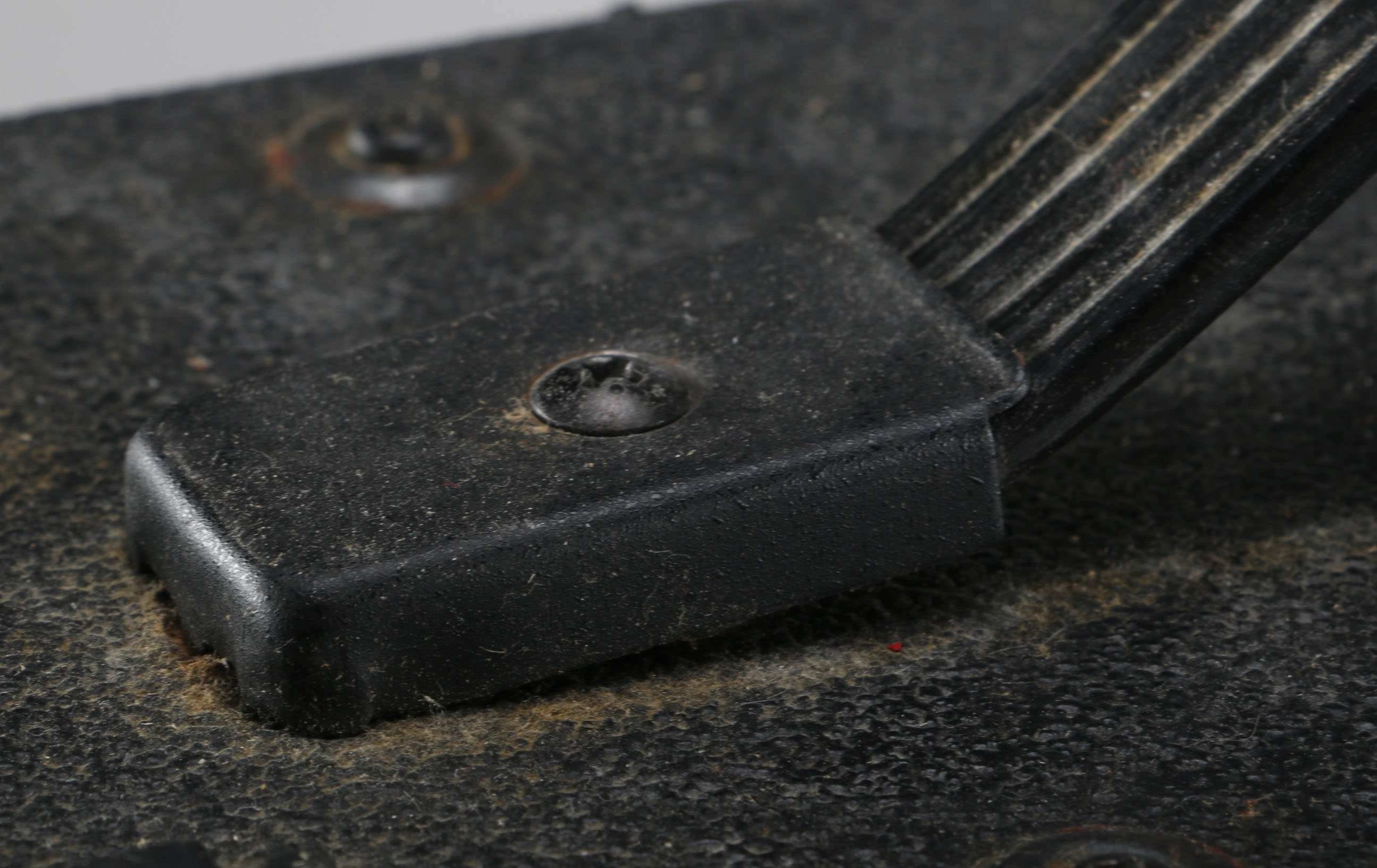 Fender and Quantum Guitar Amplifiers | EBTH