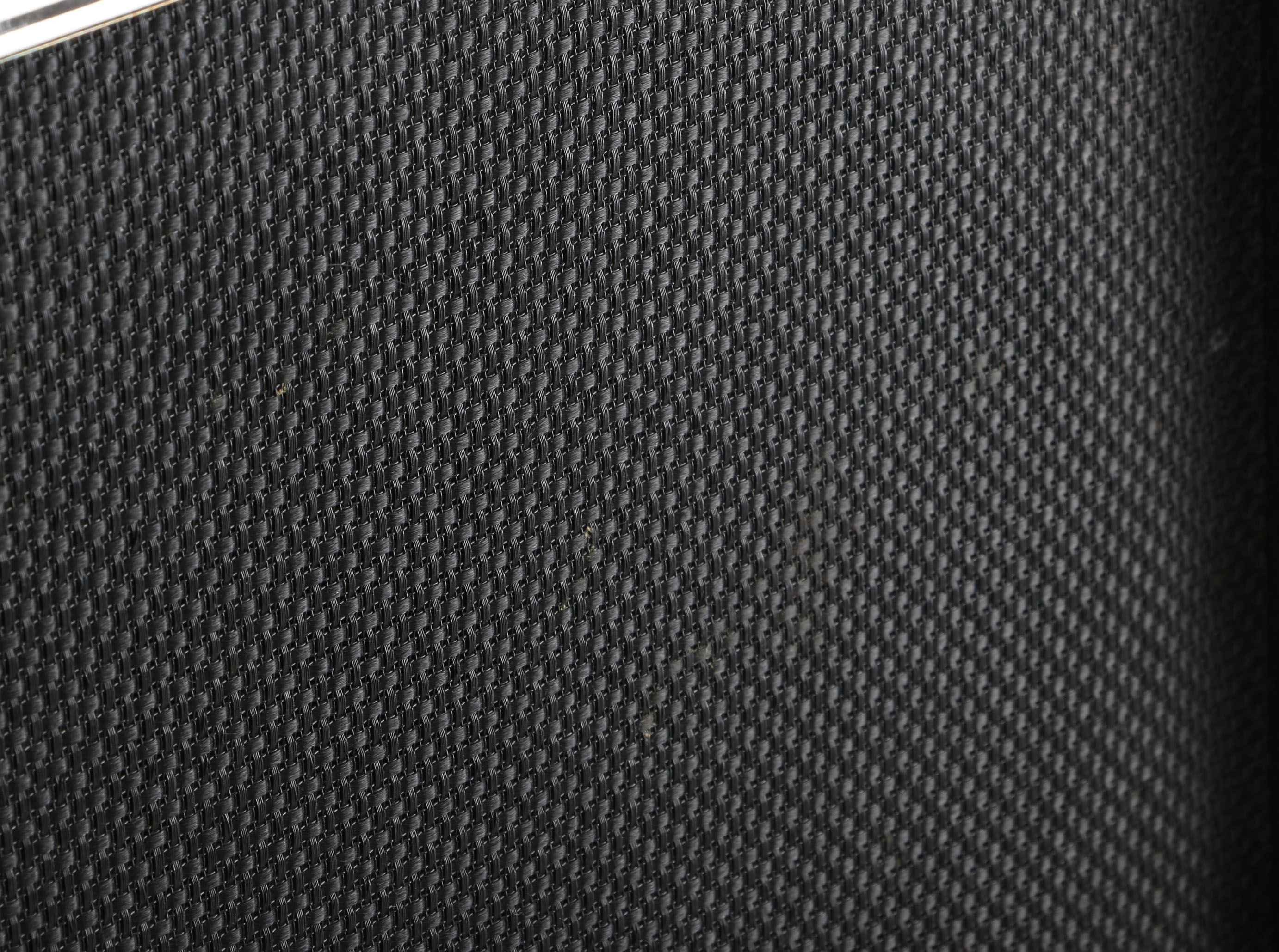 Fender and Quantum Guitar Amplifiers | EBTH