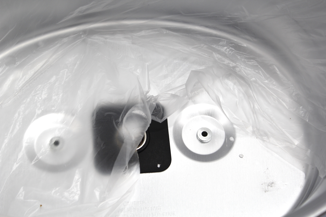 Wolfgang Puck 7 Quart Slow Cooker | EBTH