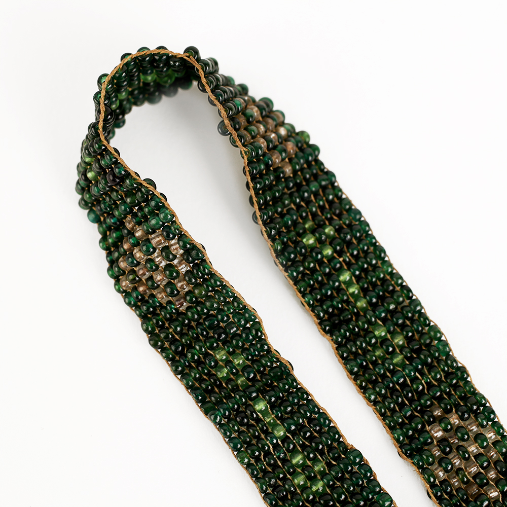 Southwestern Beaded Sashes | EBTH