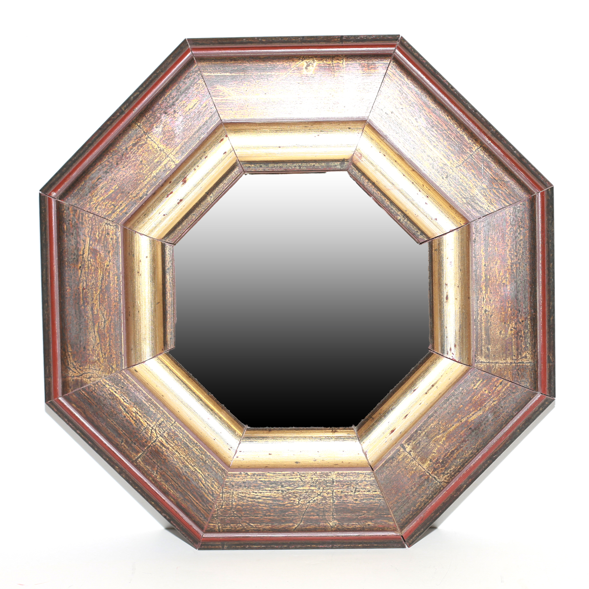 Octagonal Frame | EBTH