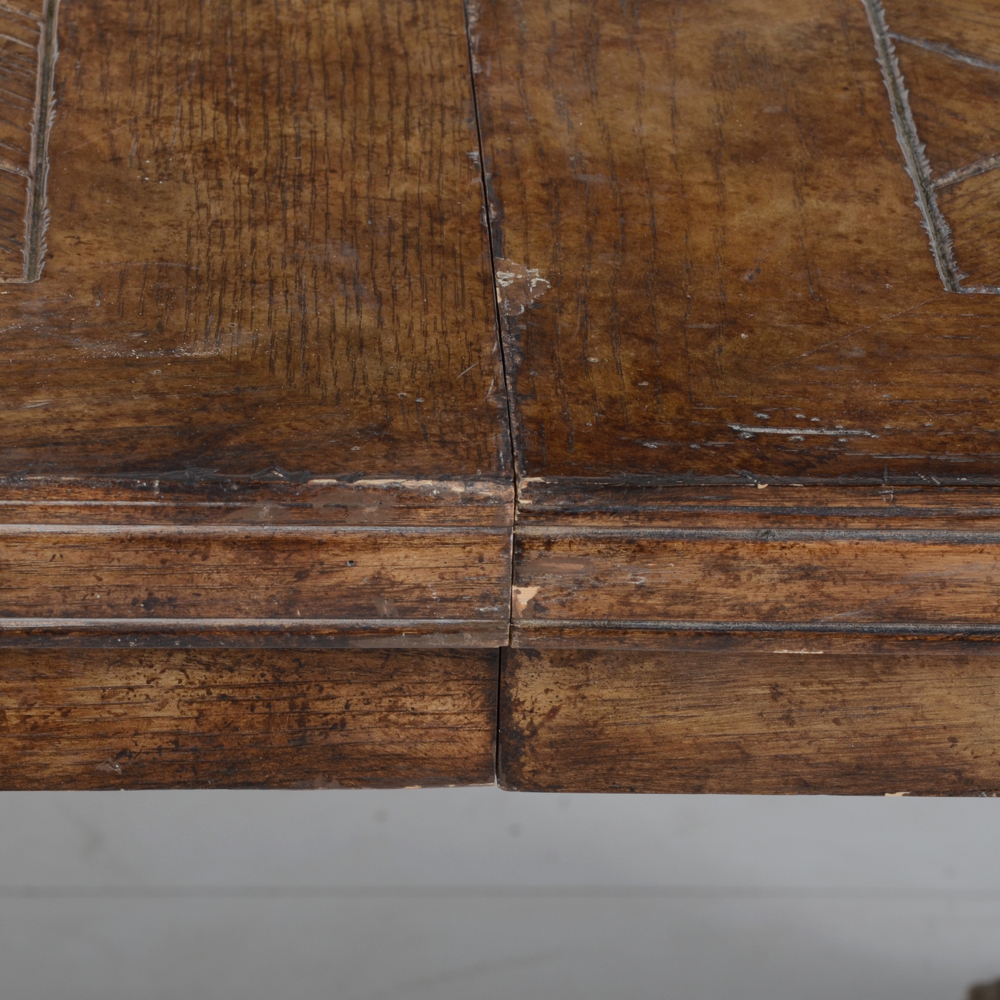 Maitland-Smith Dining Table | EBTH