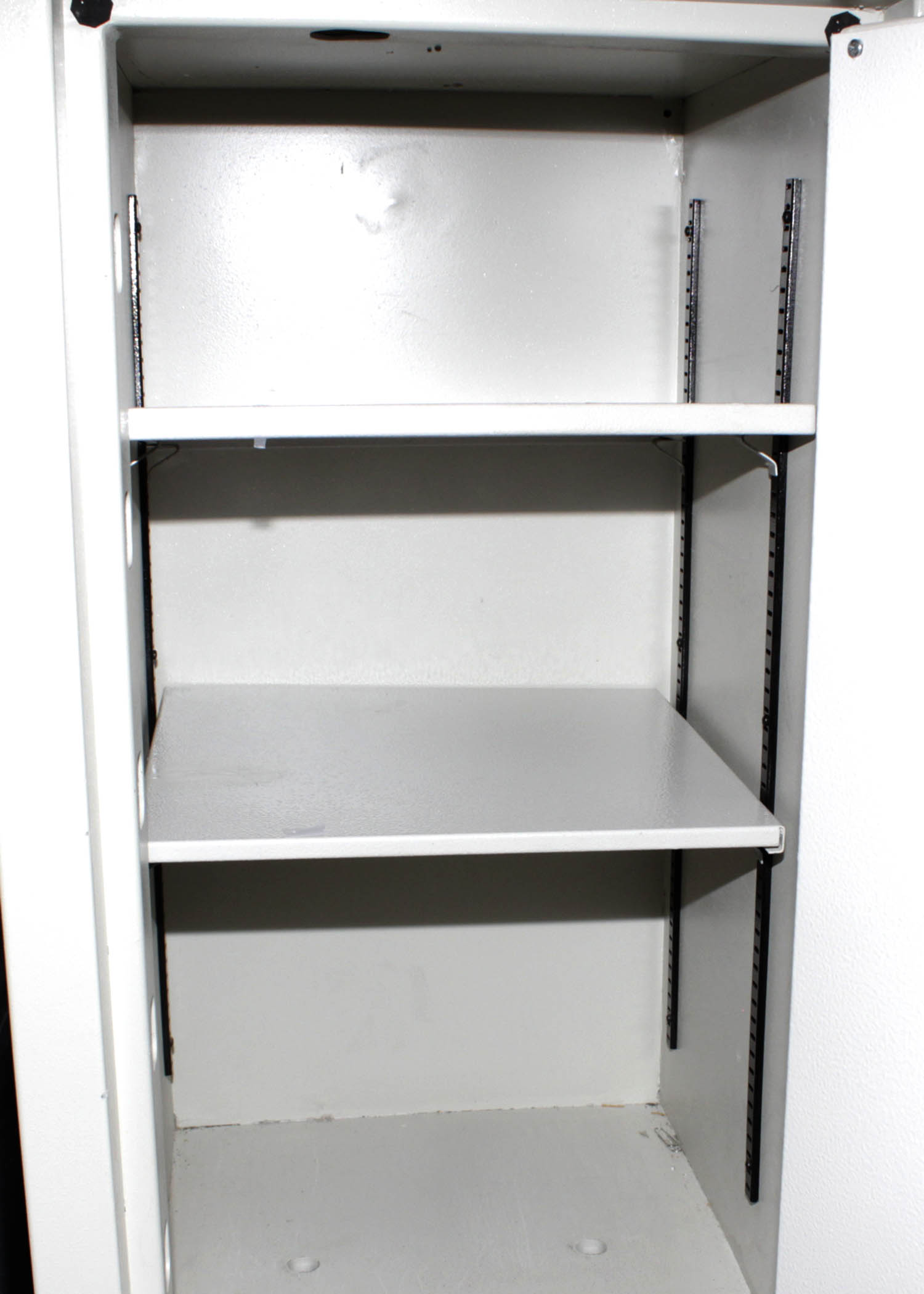 Rolland Vault Combination Safe | EBTH