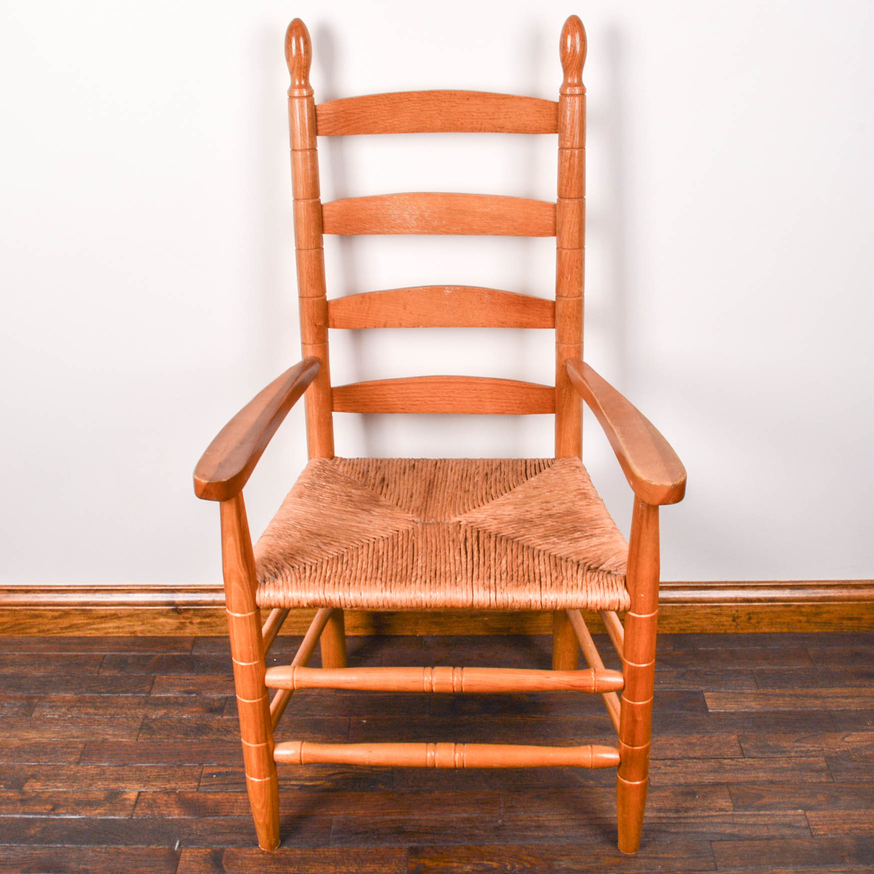 Maple Dining Chairs | EBTH