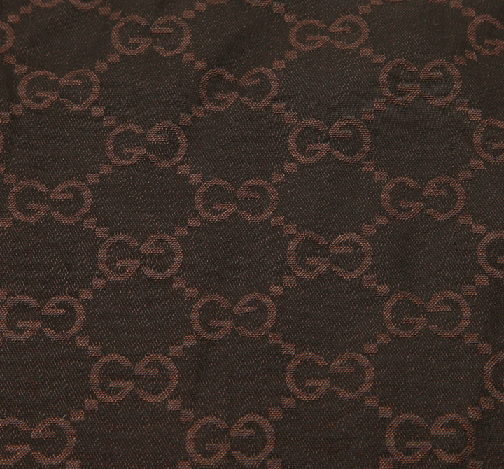 Gucci Monogram Wallet | EBTH