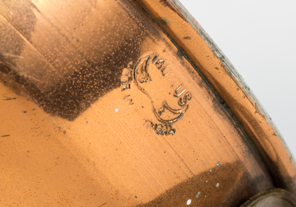 Copper Funnel | EBTH
