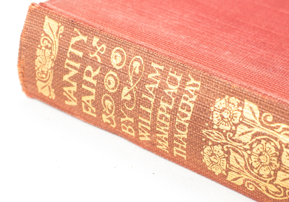 Vintage Everyman's Library Books | EBTH