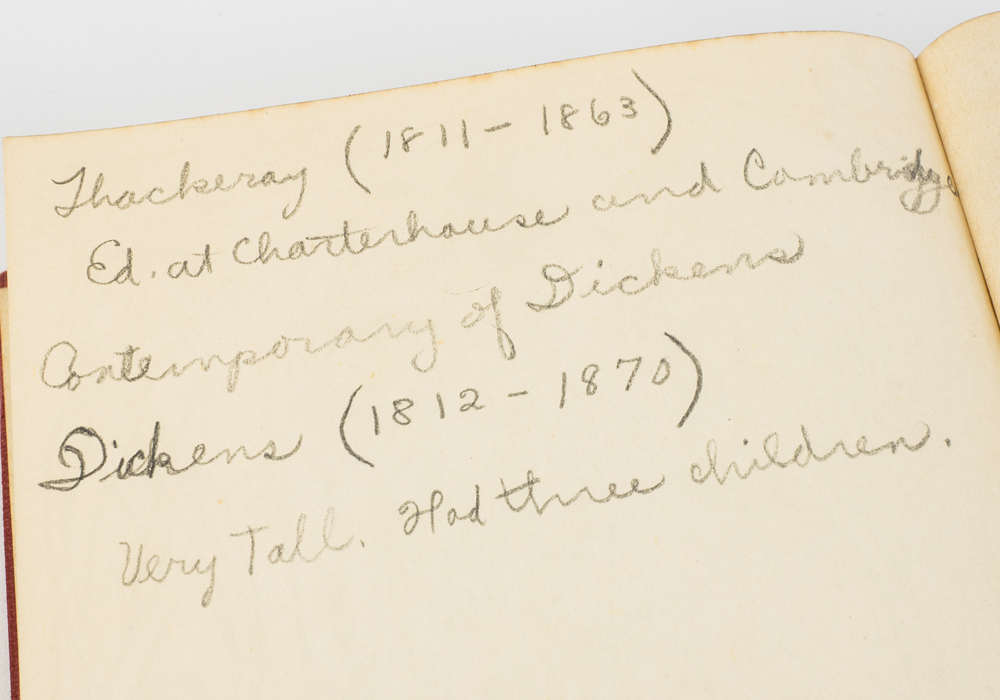 Vintage Everyman's Library Books | EBTH