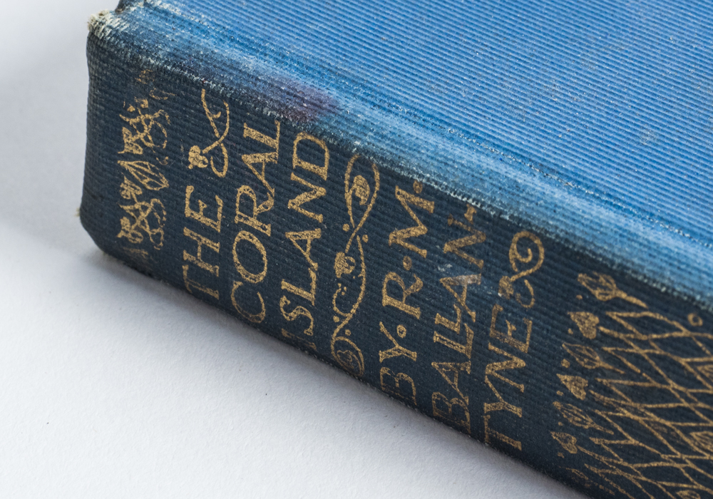 Vintage Everyman's Library Books | EBTH