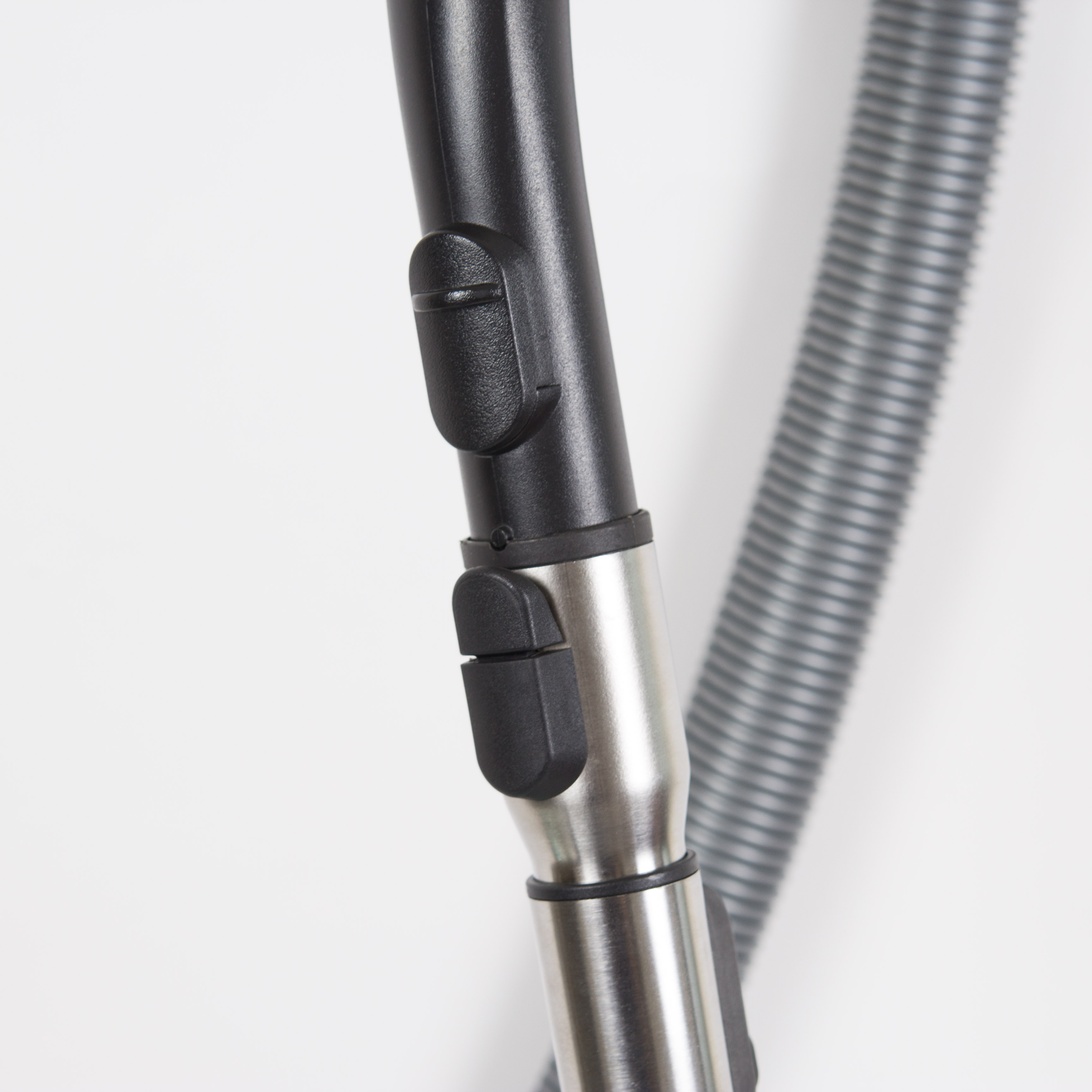 Miele Neptune Canister Vacuum | EBTH