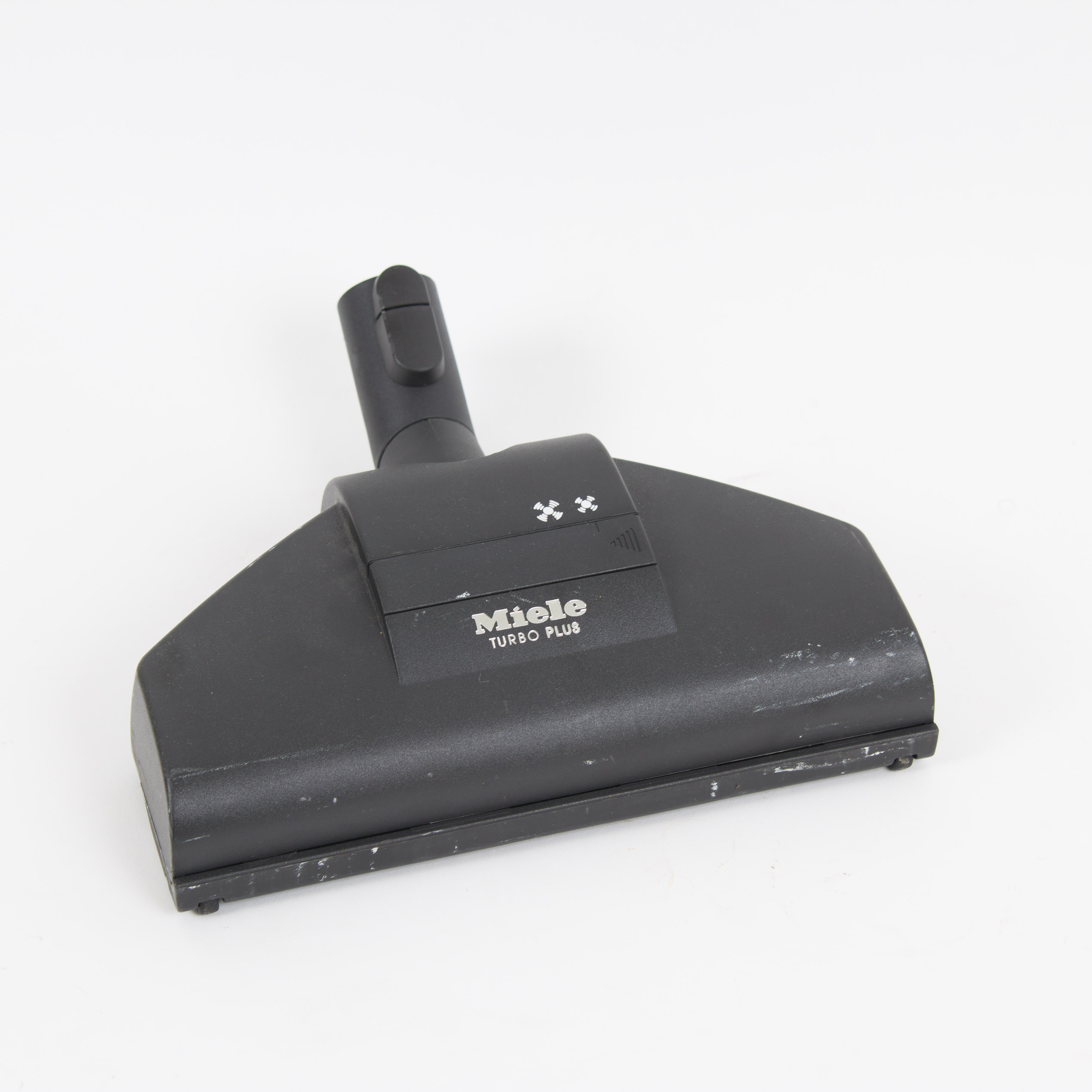 Miele Neptune Canister Vacuum | EBTH