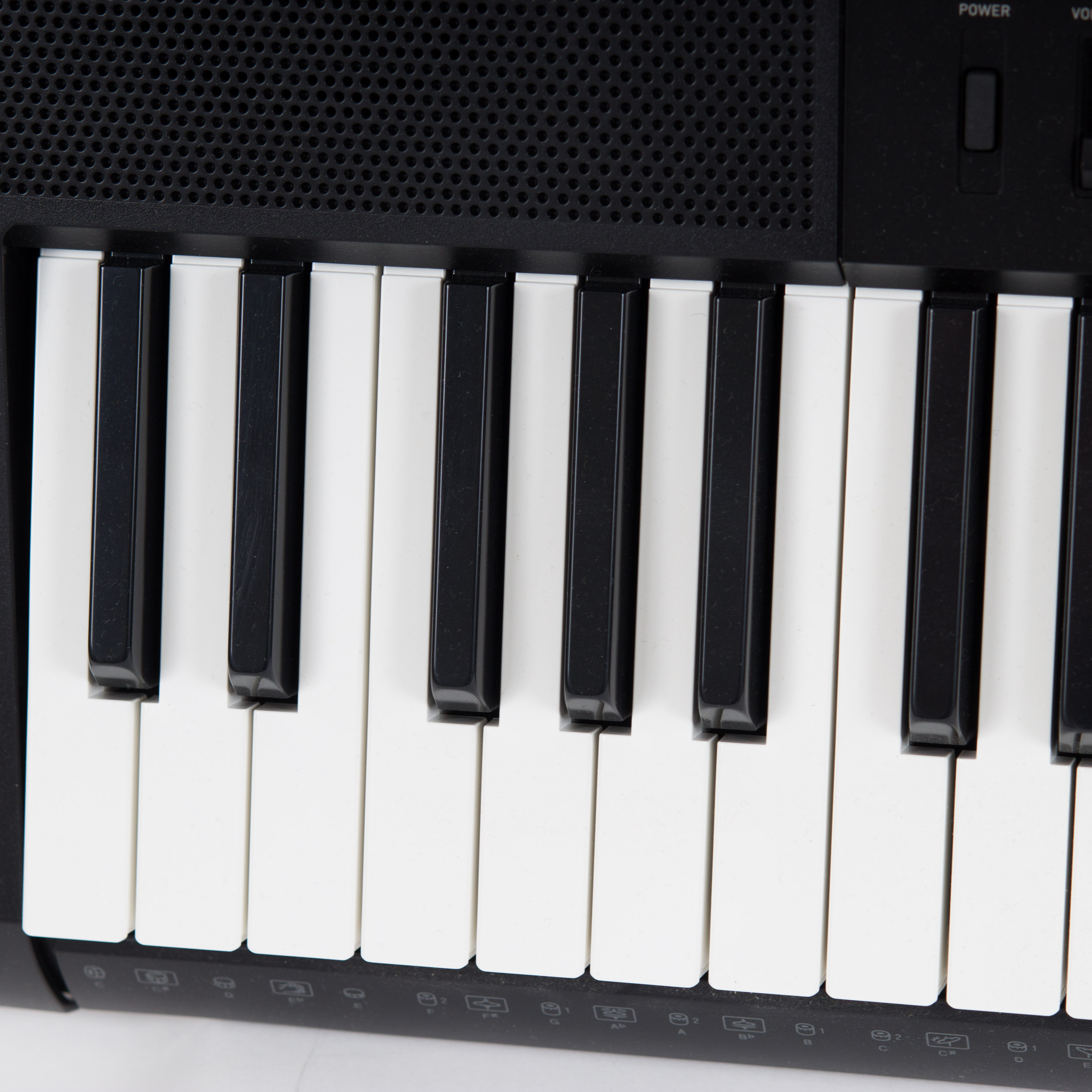 Casio CTK-2300 Electronic Keyboard | EBTH