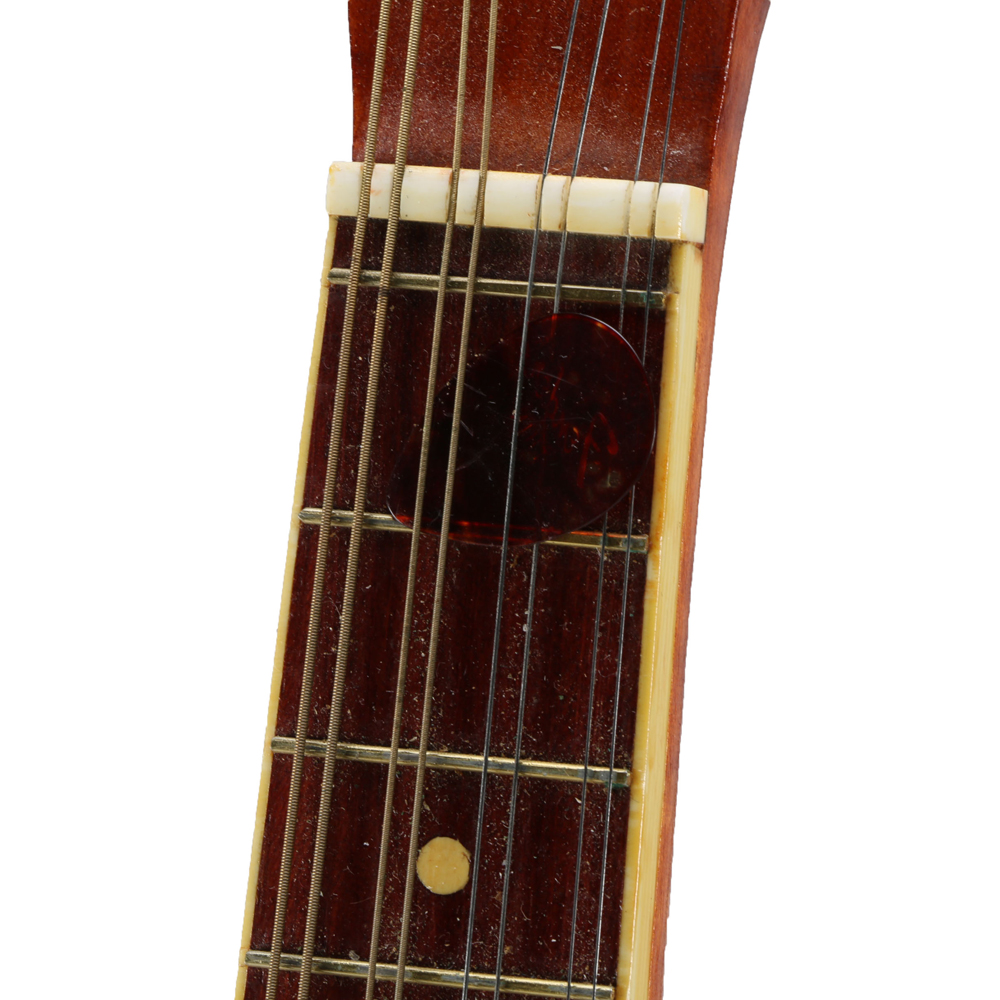 James Docy Mandolin | EBTH