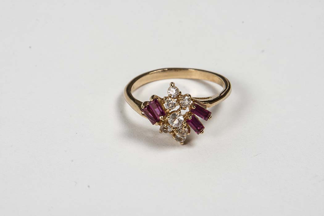 18k-ge-ring-ebth