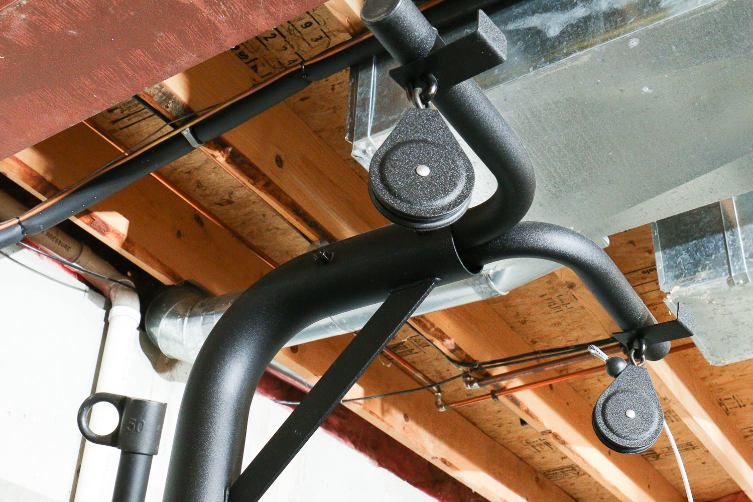 Bowflex XLT Strength Training System | EBTH