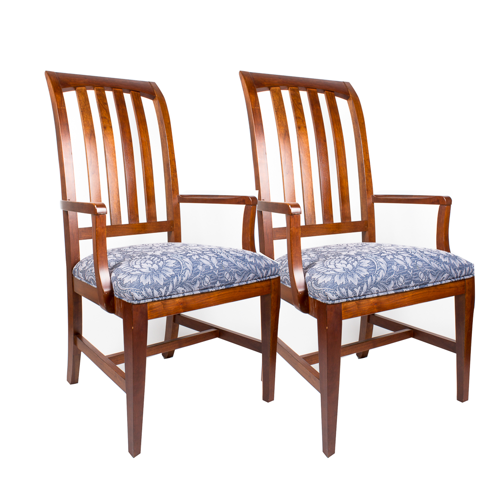 Ethan Allen American Impressions