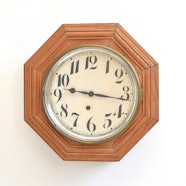 Maxim Time Clock Galgaret Maxim Time Clock Galgaret