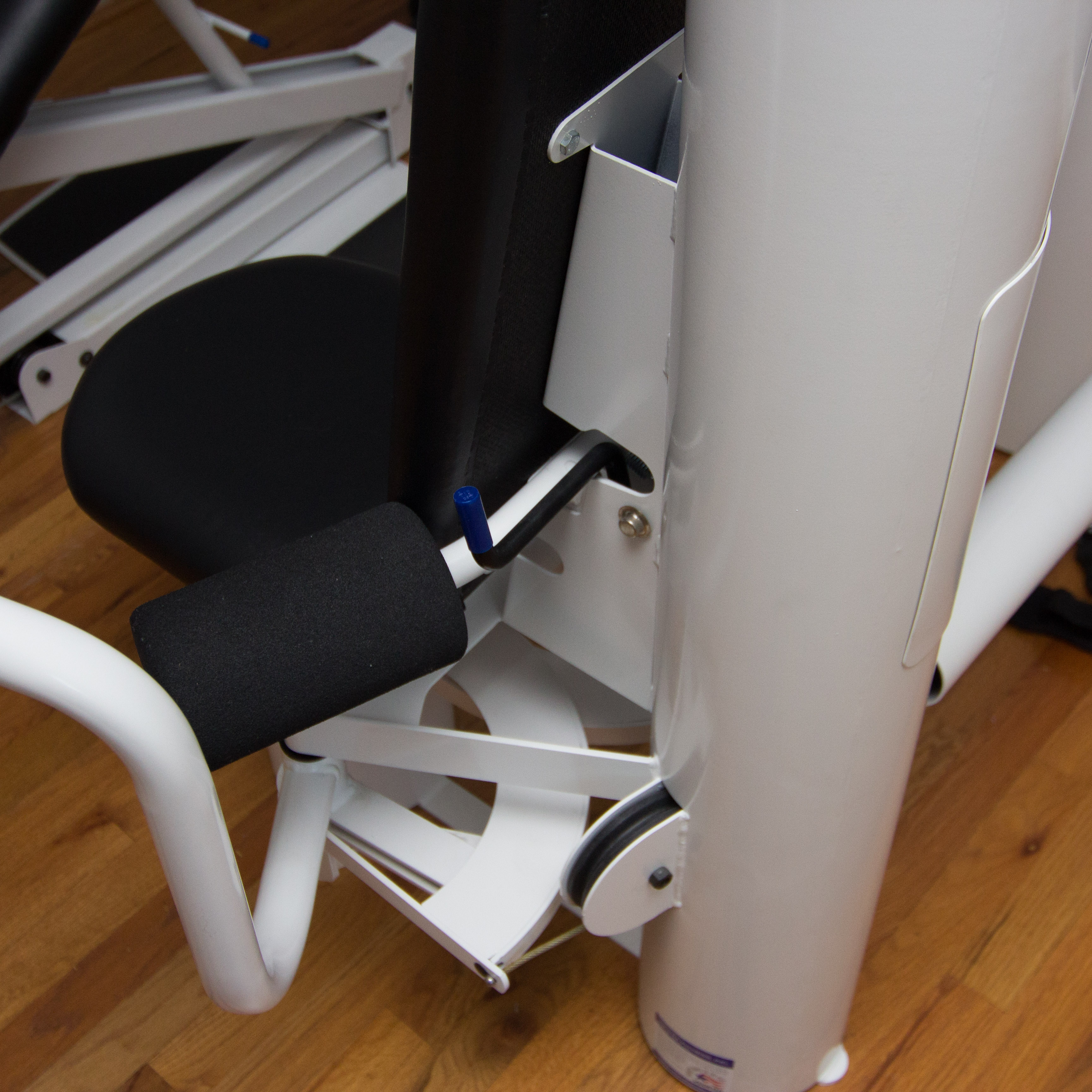 Vectra On-Line 1400 Home Gym | EBTH