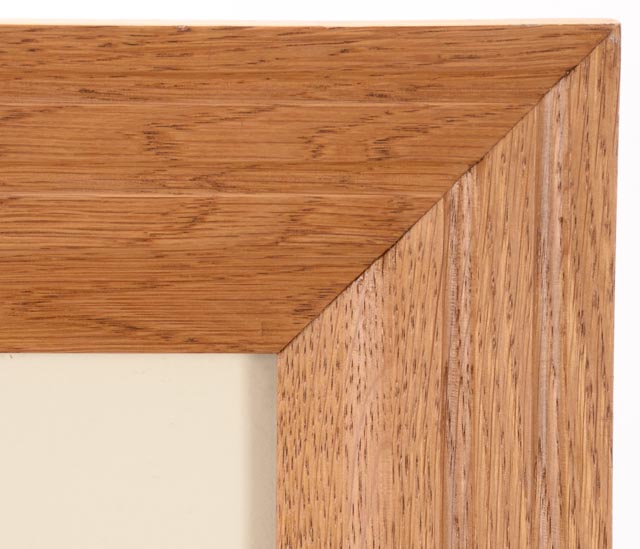 Charley Harper Limited Edition Artist Proof, Giclee "Along Came a ...