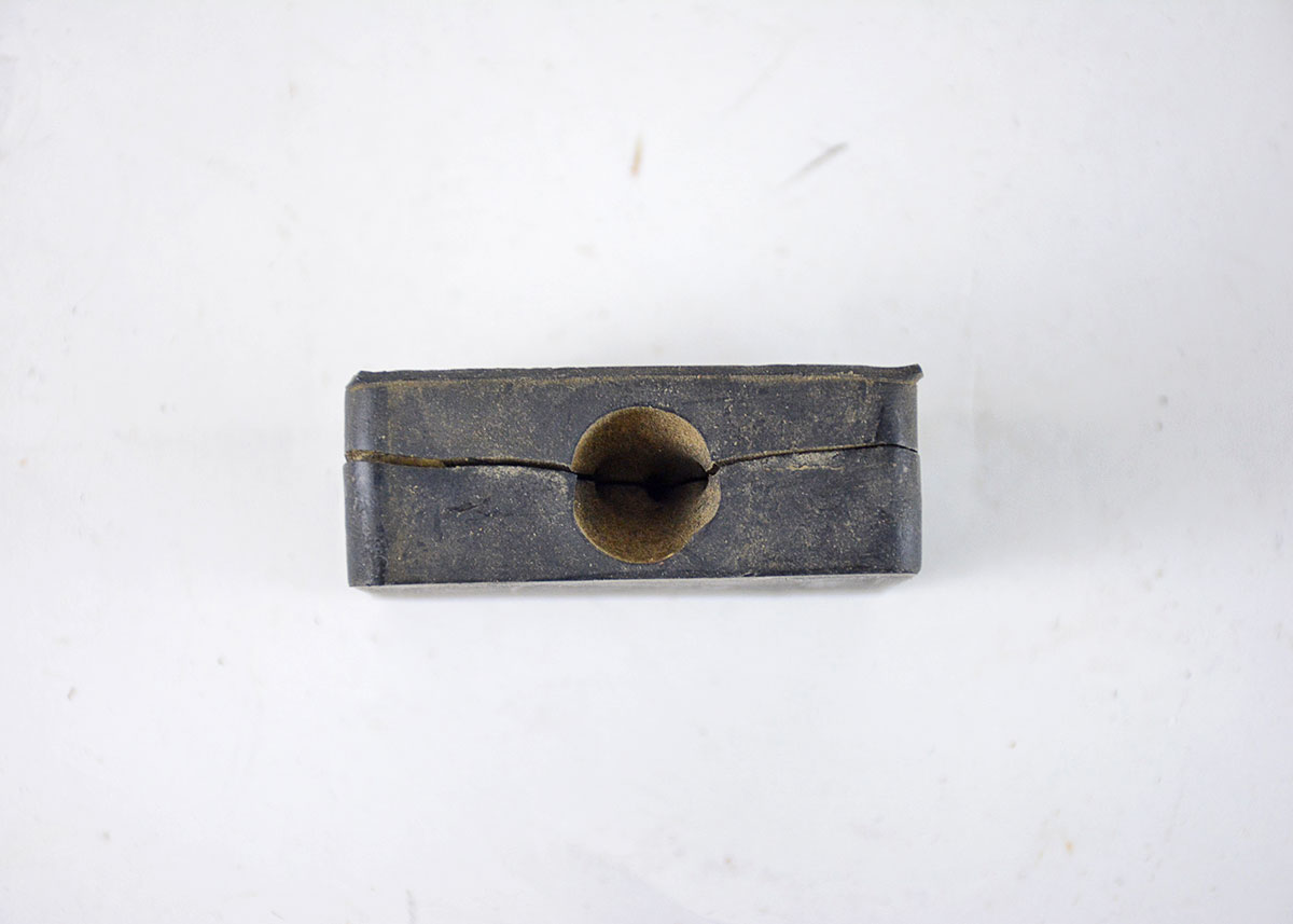 Model Metal Casting Kit | EBTH