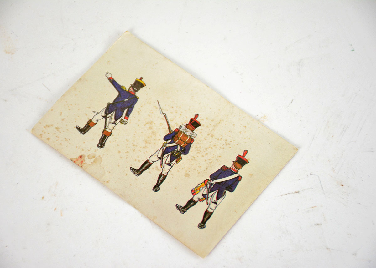 Model Metal Casting Kit | EBTH