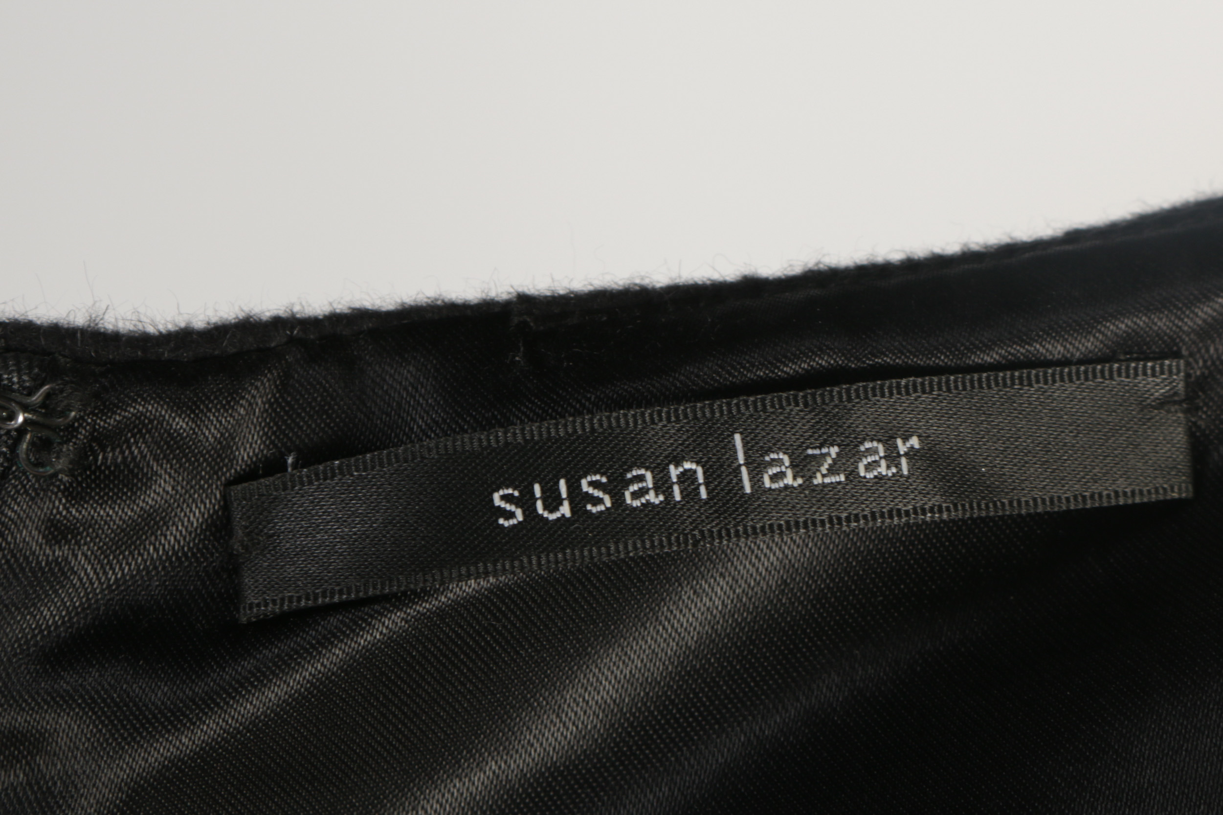 Cynthia Rowley and Susan Lazar Cocktail Dresses | EBTH