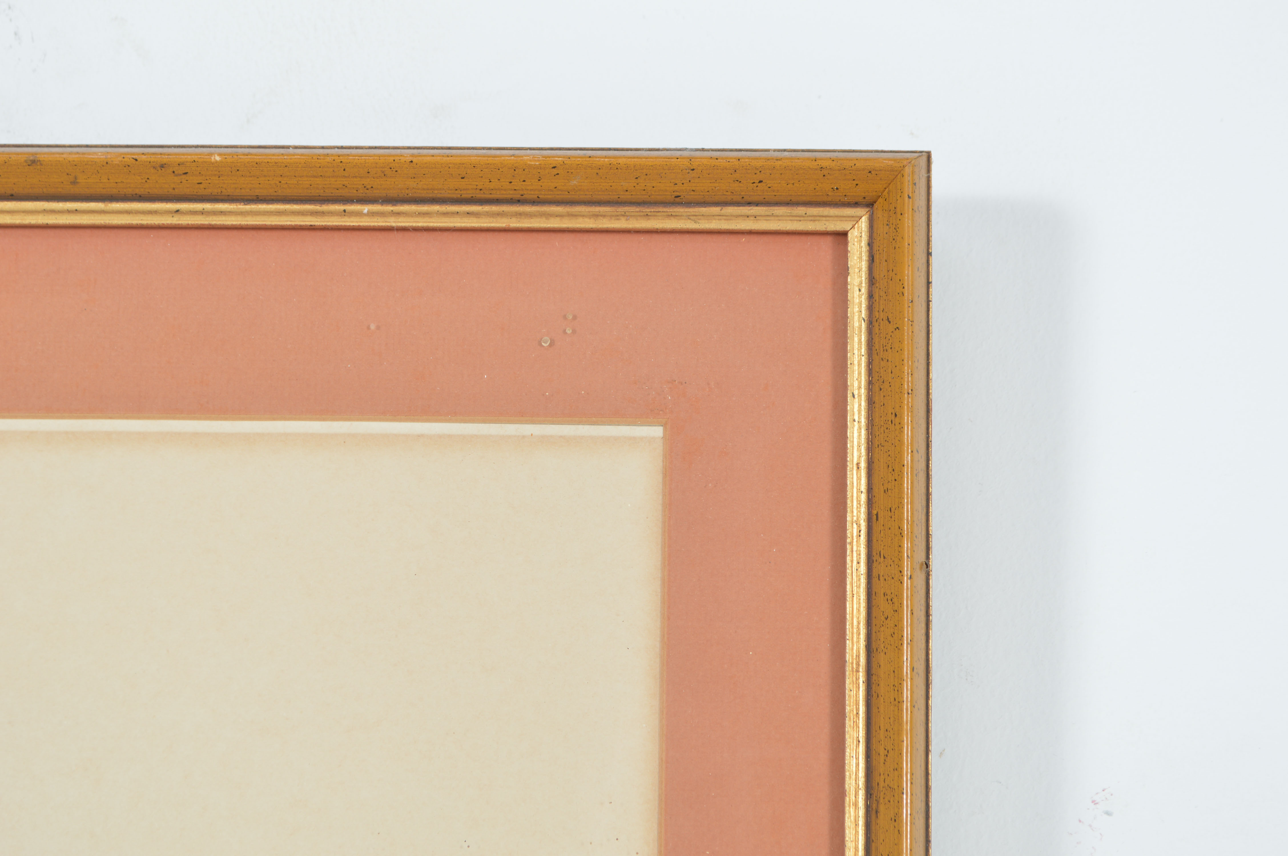 Don Whitlatch Signed Limited Edition Offset Lithographs | EBTH