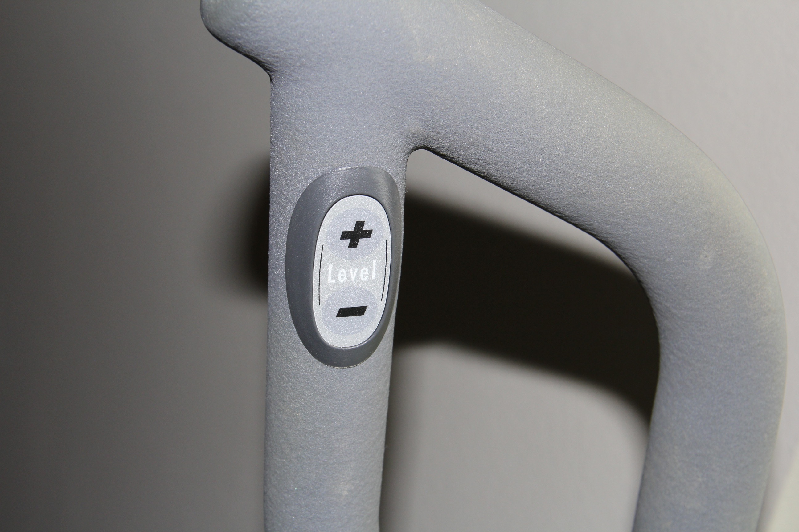 Octane Fitness Q45E Elliptical Trainer | EBTH