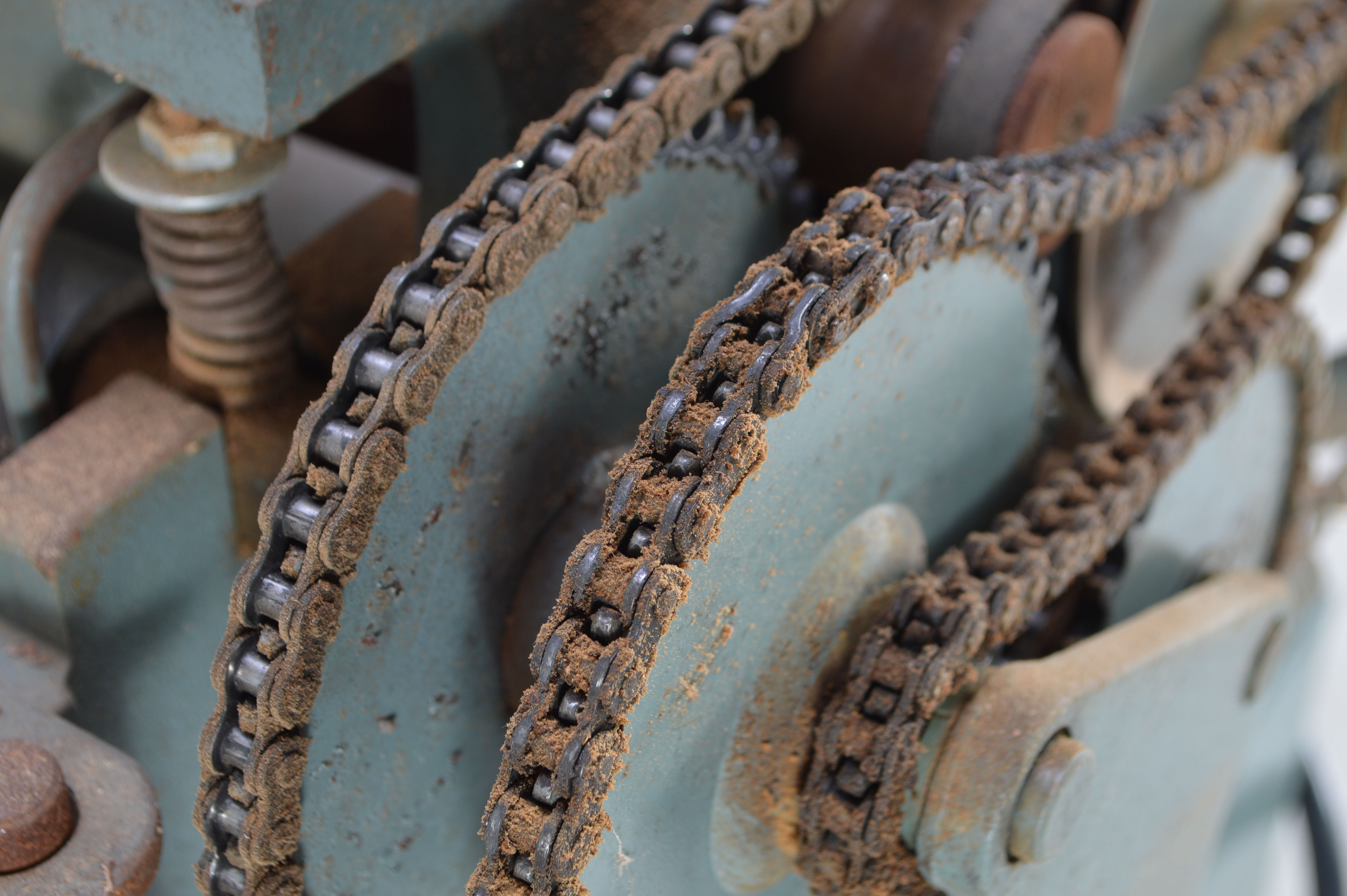 Belsaw Manufacturing Wood Planer Model 9103 | EBTH