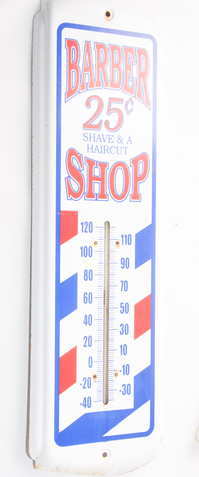 Barbershop Collection | EBTH