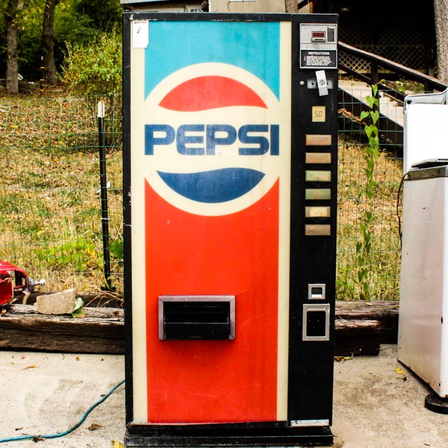 80s vending machines : r/nostalgia