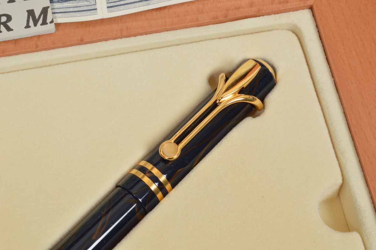 Visconti RMS Titanic Limited Edition Pen Set | EBTH