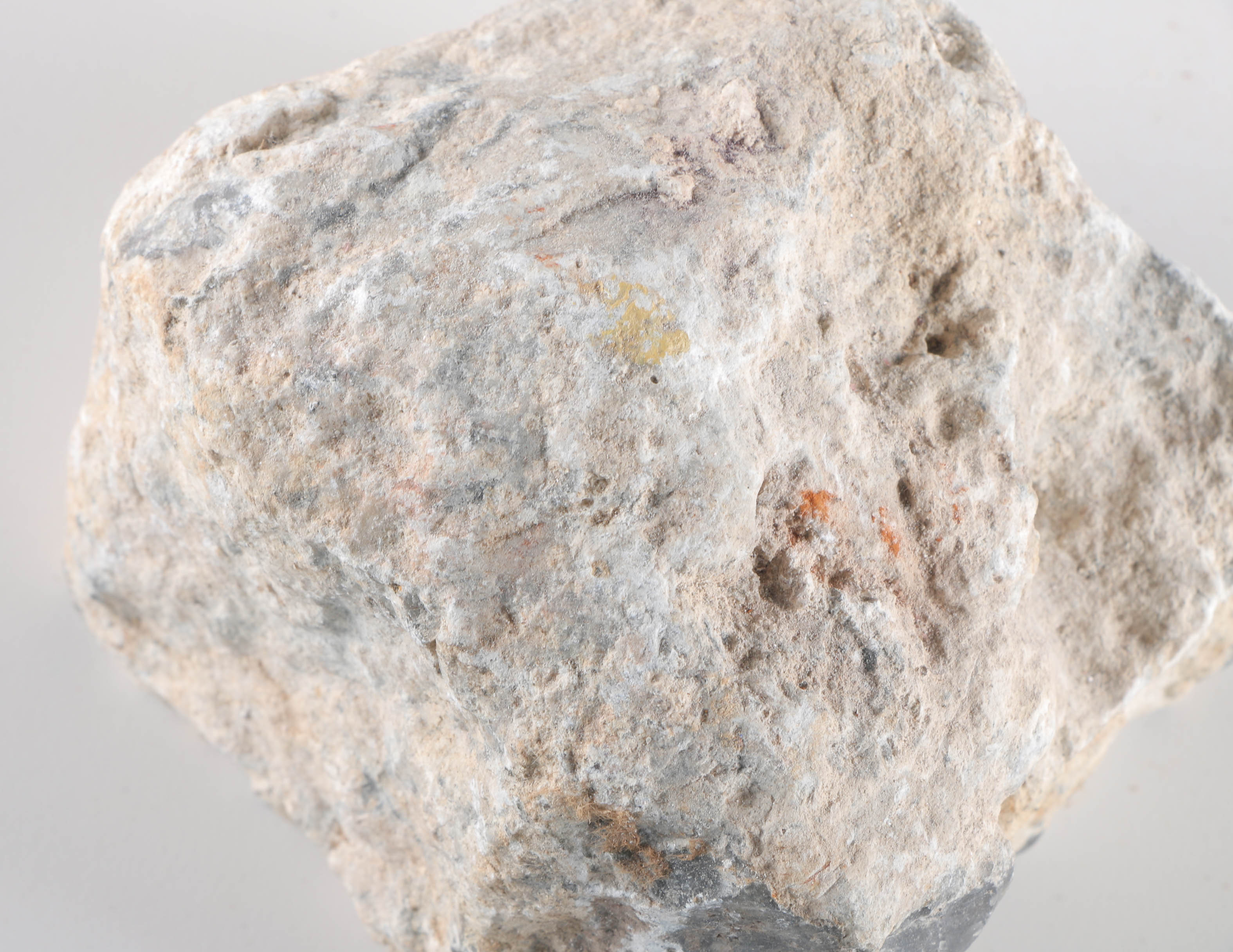 Collection of Mineral Samples | EBTH